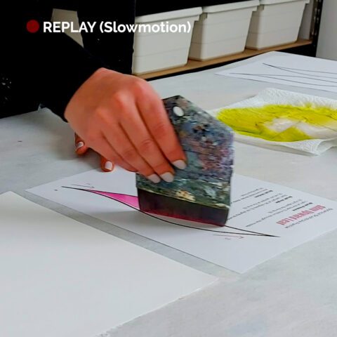 Botanical Brushstroke Mastery | Smart Art Courses
